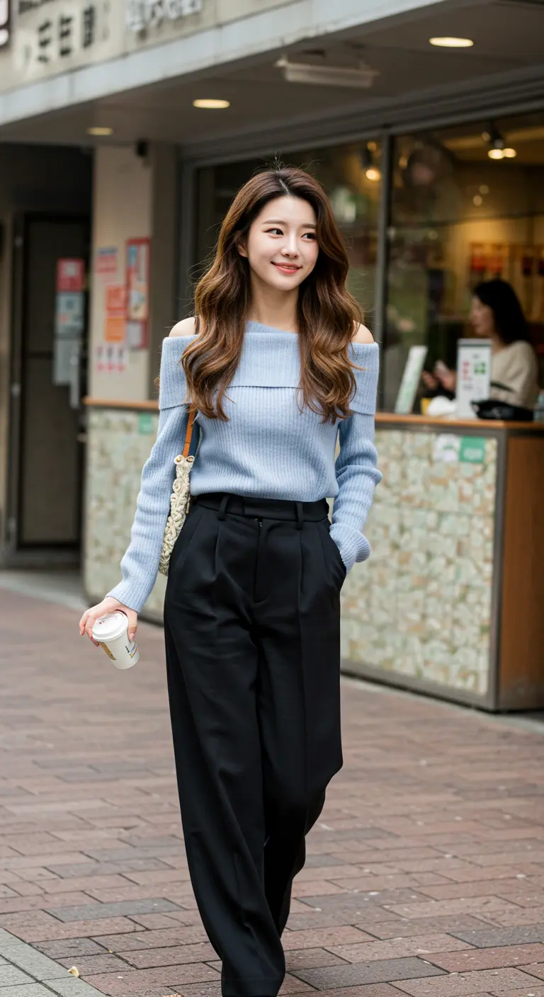 AI Model / AI KOL / AI 模特兒服務